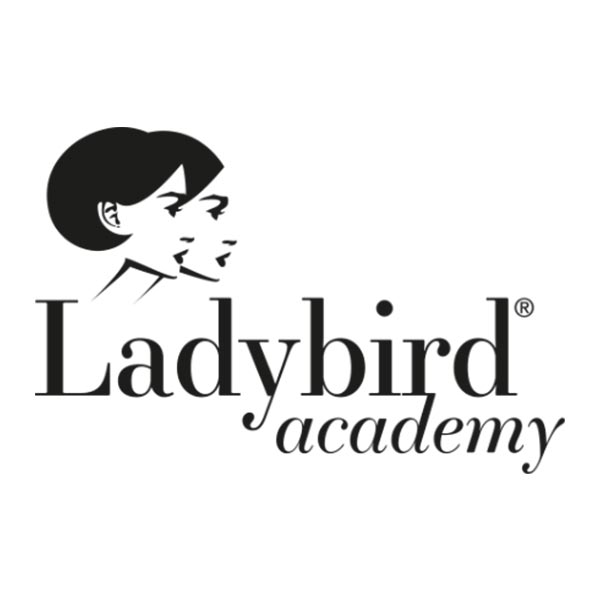 Ladybird academy, the house of learning